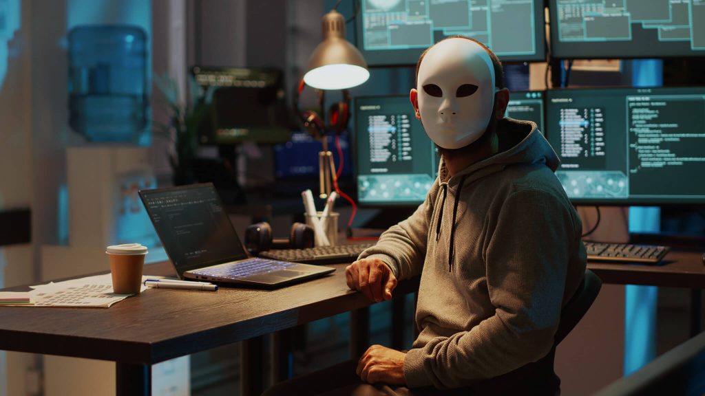 How Hackers Are Targeting LinkedIn Users | GSDIT